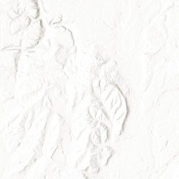 Esri, NASA, NGA, USGS