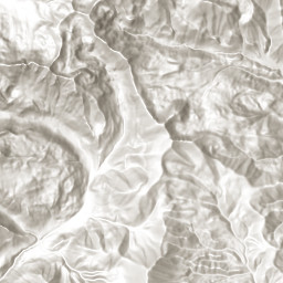 ArcGIS Web Application