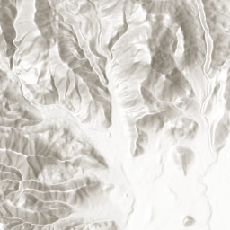 ArcGIS Web Application