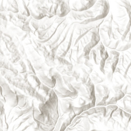 ArcGIS Web Application