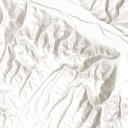 ArcGIS Web Application