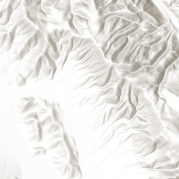 ArcGIS Web Application