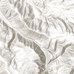 ArcGIS Web Application