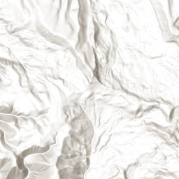 ArcGIS Web Application