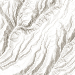 ArcGIS Web Application