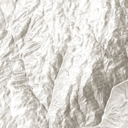 ArcGIS Web Application
