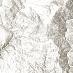 ArcGIS Web Application