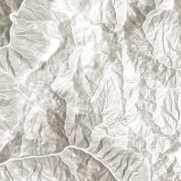 ArcGIS Web Application