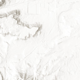 ArcGIS Web Application