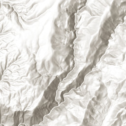 ArcGIS Web Application
