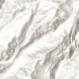ArcGIS Web Application