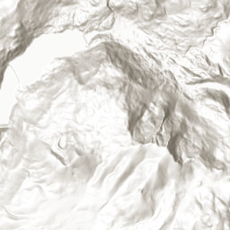 ArcGIS Web Application