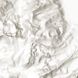 ArcGIS Web Application