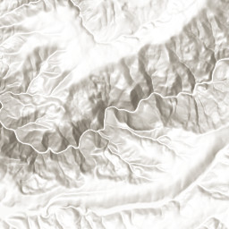 ArcGIS Web Application