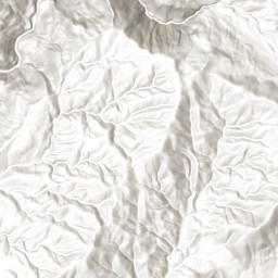 ArcGIS Web Application