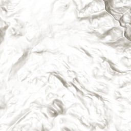 ArcGIS Web Application