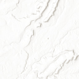 ArcGIS Web Application