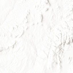 ArcGIS Web Application