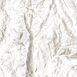 ArcGIS Web Application