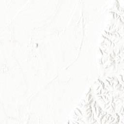 Esri, NASA, NGA, USGS