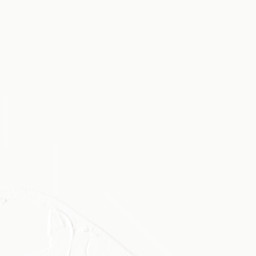 Mermaid Interactive Spotting Map | City of Norfolk, Virginia - Official ...