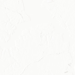 Mermaid Interactive Spotting Map | City of Norfolk, Virginia - Official ...