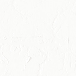 Mermaid Interactive Spotting Map | City of Norfolk, Virginia - Official ...