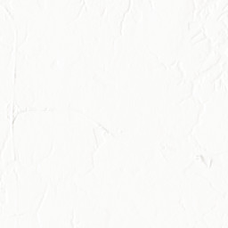 Mermaid Interactive Spotting Map | City of Norfolk, Virginia - Official ...