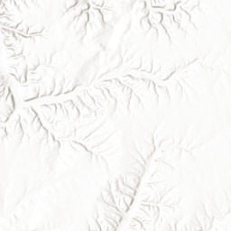 ArcGIS Web Application