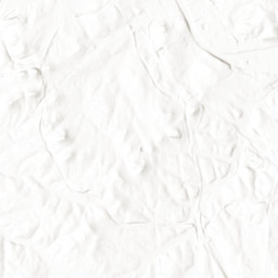 301 Moved Permanently