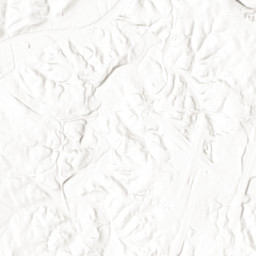 301 Moved Permanently