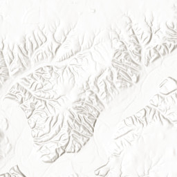 ArcGIS Web Application