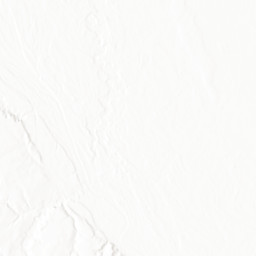 ArcGIS Web Application