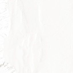 ArcGIS Web Application