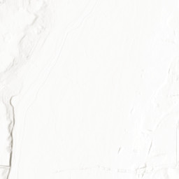 ArcGIS Web Application