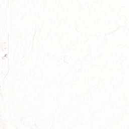 ArcGIS Web Application