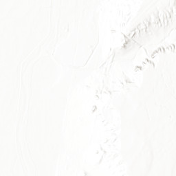 ArcGIS Web Application