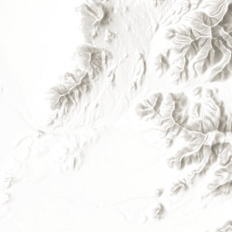 ArcGIS Web Application