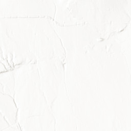 Zoning Map, Pasadena CA