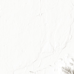 ArcGIS Web Application