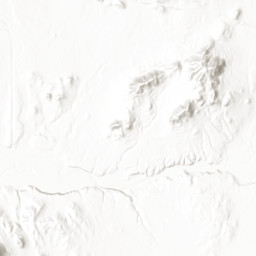 ArcGIS Web Application