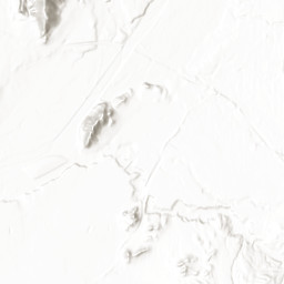 ArcGIS Web Application