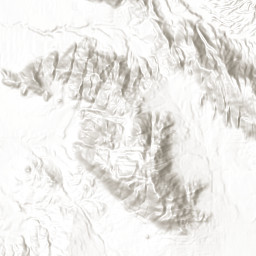 ArcGIS Web Application