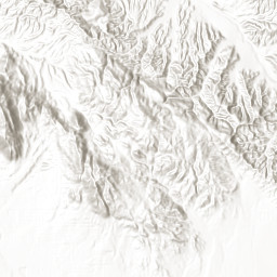 ArcGIS Web Application