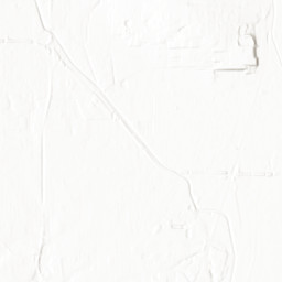 Public Information Map