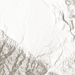 ArcGIS Web Application