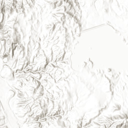 ArcGIS Web Application