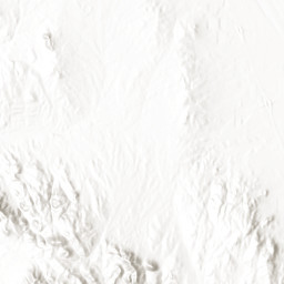 ArcGIS Web Application