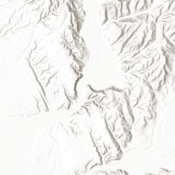 ArcGIS Web Application