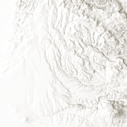 ArcGIS Web Application